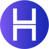 HR Generalist at Hashstack • Bengaluru • Bengaluru | Wellfound