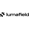 Frontend Software Engineer at Lumafield • San Francisco | Wellfound