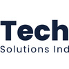 TechGrit Solutions India Pvt.LTd Careers - Insights and Opportunities