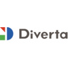 Diverta Careers - Insights and Opportunities