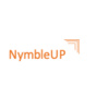 QA Engineer at NymbleUp Solutions • Mumbai | Wellfound