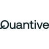 Quantive Careers | Wellfound