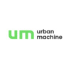 Urban Machine Careers | Wellfound