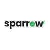 Sparrow Risk Management Careers | Wellfound