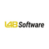 L4B Software Careers - Insights and Opportunities