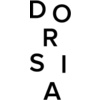 Dorsia Careers - Insights and Opportunities