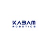 Kabam Robotics Careers - Insights and Opportunities