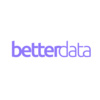 Betterdata Jobs | Wellfound