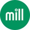Senior Technical Program Manager, Embedded Software at Mill Industries ...