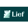 Lief Careers - Insights and Opportunities