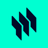 Technical Product Manager, Platform at Method Financial • New York | Wellfound
