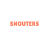 Snouters Careers | Wellfound