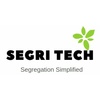 Full Stack Developer Intern at Segritech • Hyderabad | Wellfound