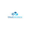 Associate Software Engineer at CloudVandana Solutions Pvt.Ltd • Indore ...