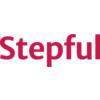 Senior Manager, Support Operations at Stepful • New York • Remote (Work ...
