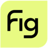 Fig - Food is Good Careers - Insights and Opportunities