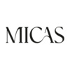 MICAS Careers - Insights and Opportunities