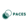 Paces Jobs | Wellfound