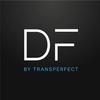 Culture and benefits at TransPerfect Dataforce | Wellfound (formerly AngelList Talent)