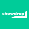 Showdrop Careers | Wellfound