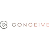 Conceive Careers - Insights and Opportunities