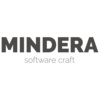Mindera Software Careers | Wellfound