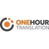 One Hour Translation Careers | Wellfound