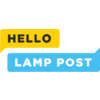 Hello Lamp Post Careers | Wellfound