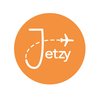 TECHNOLOGY TRAINEE at Jetzy • New York City • Remote (Work from Home ...