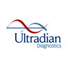 Ultradian Diagnostics Careers | Wellfound (formerly AngelList Talent)