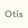 Jobs at Otis: Explore current Opportunities