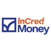InCred Money: Founder, Leadership & Team