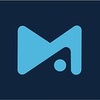 Mable Careers - Insights and Opportunities