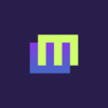Jobs at Mem Protocol: Explore current Opportunities