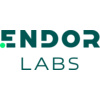 Endor Labs Careers - Insights and Opportunities
