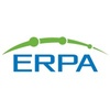 Oracle Revenue Management Functional Lead Consultant at erpa • Austin ...