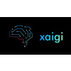 Xaigi Technology Careers - Insights and Opportunities