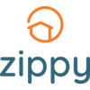 Zippy MH Jobs | Wellfound