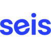 Seis Careers | Wellfound