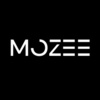 mozee Careers | Wellfound