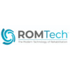 ROM Technologies Funding Information | Wellfound