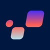 Jobs at Photon: Explore current Opportunities
