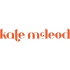 Production Supervisor at Kate McLeod • Red Hook | Wellfound