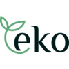 Eko Careers - Insights and Opportunities