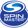 Jobs at Spin Master: Explore current Opportunities