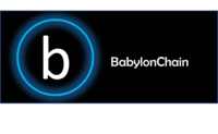 BabylonChain