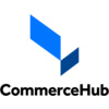 CommerceHub Careers | Wellfound