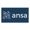 Ansa Careers - Insights and Opportunities