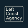 Performance Marketing Strategist at Left Coast Agency • San Francisco ...