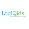 LogIQids Careers - Insights and Opportunities